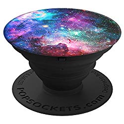 galaxy pop socket – JodiDiamond.com
